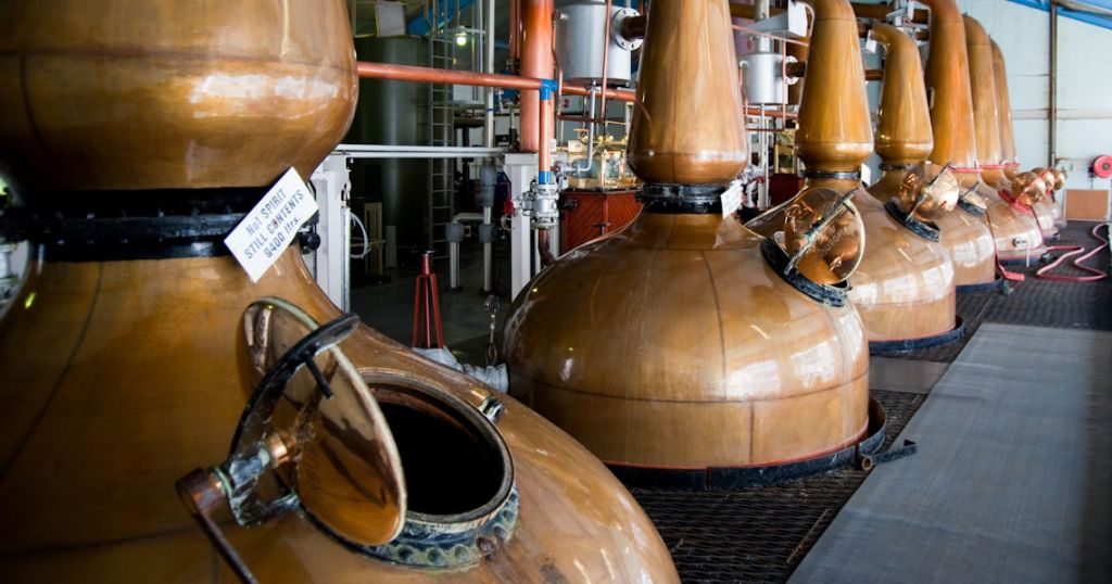 MeteoRR – Resource Recovery from Waste