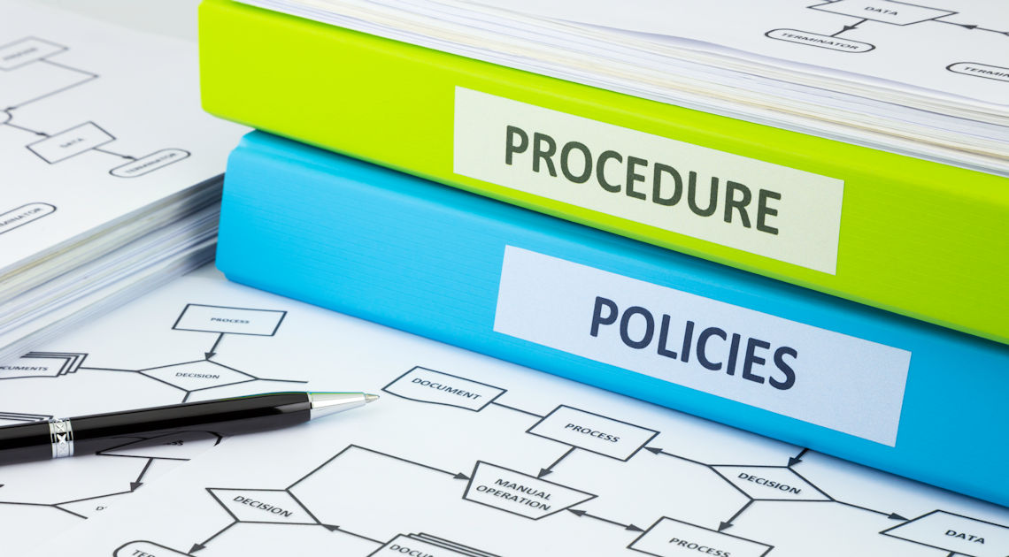 Policy impact project – Resource Recovery from Waste